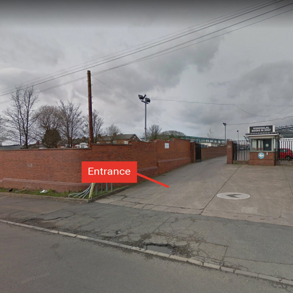 Frozen-Premium Halal Meat – Just another WordPress site